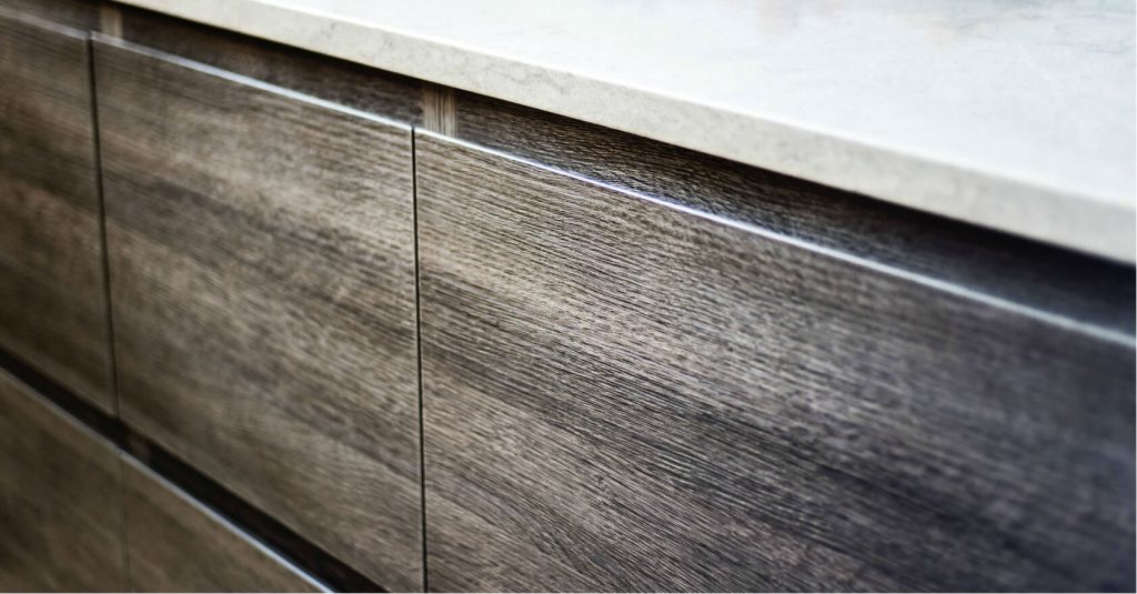 products - MMI Design